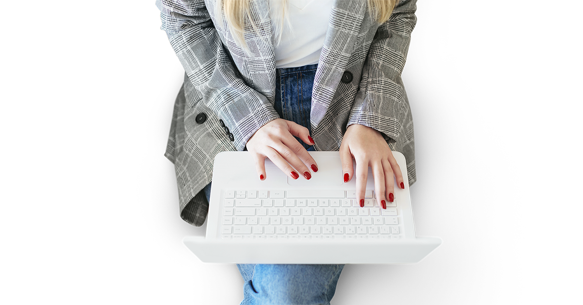 Cloud-Native Payment Processing Software From Aptean