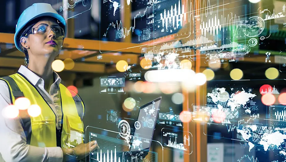 11 Best Practices for Your ERP Implementation