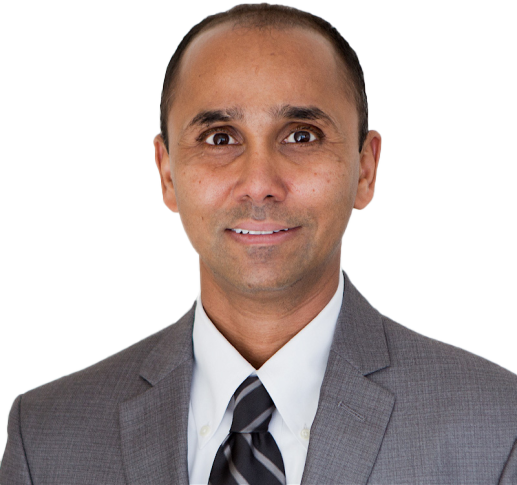 Meet the Aptean Executive Leadership Team