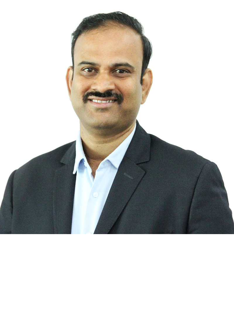 Aptean Leadership Team