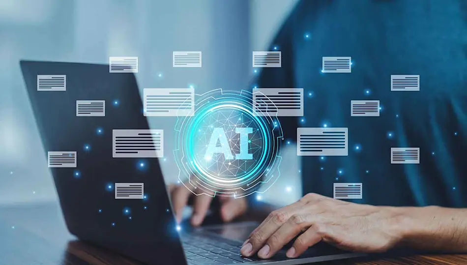 AI vs. Machine Learning: Demystifying Business Buzzwords