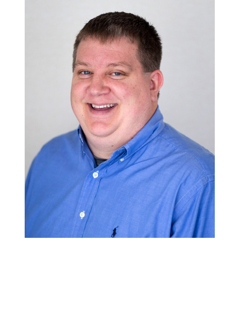 Meet the Aptean Executive Leadership Team