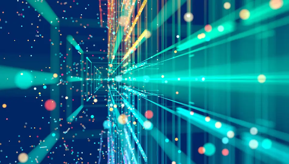 Enterprise Resource Planning Definition