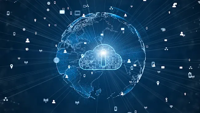 Aptean: Enterprise Software to Help Your Business Thrive