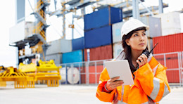 Tektonisch Vier Optional Fleet Route Planning Software Ungebraucht Ganz 