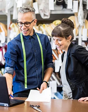 Aptean: Enterprise Software to Help Your Business Thrive