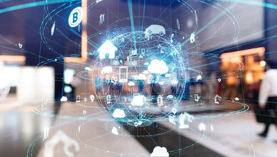 IoT Applications and Use Cases Across the Food Supply Chain