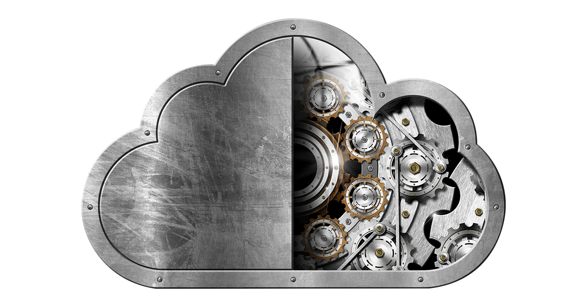 Unlocking the Power of AI: Aptean’s Commitment to Innovation