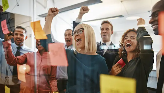 Aptean: Enterprise Software to Help Your Business Thrive