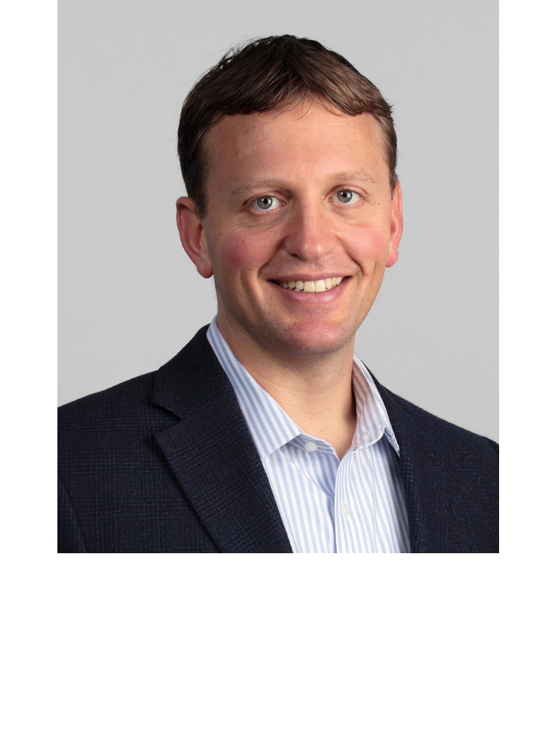 Meet the Aptean Executive Leadership Team