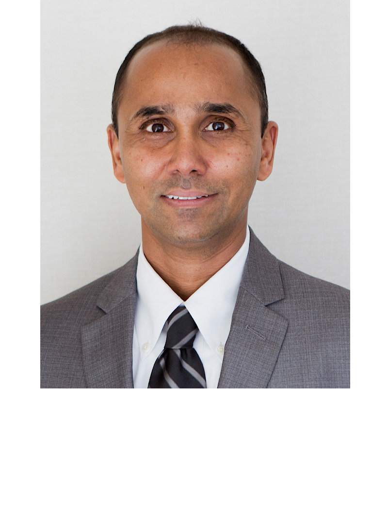 Meet the Aptean Executive Leadership Team