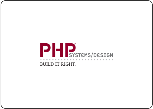 Aptean: Enterprise Software to Help Your Business Thrive