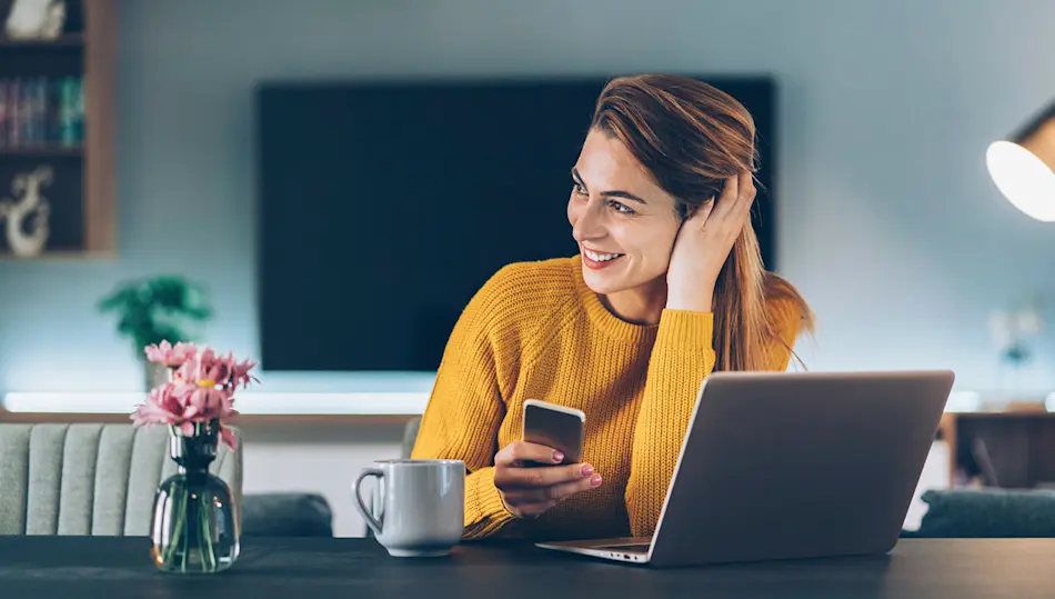 Benefits of ERP: The Advantages of Enterprise Resource Planning