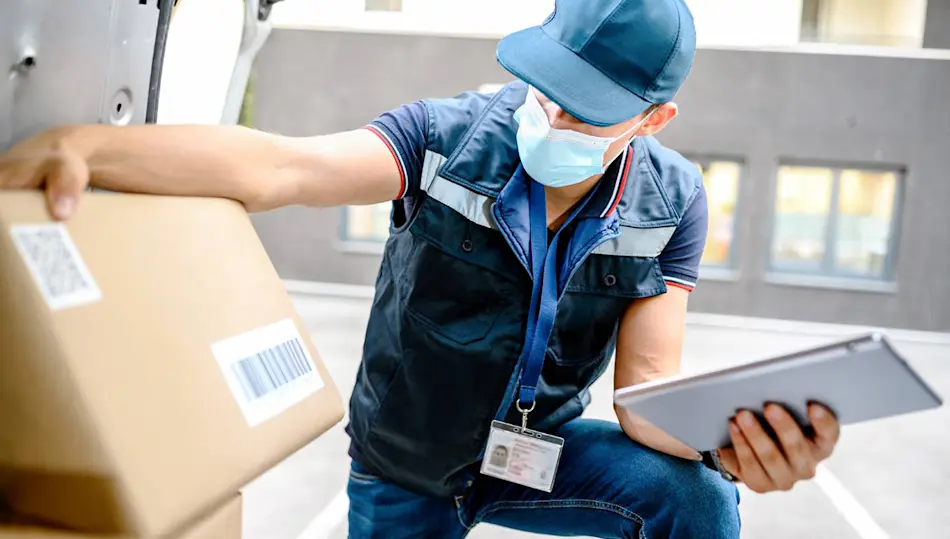 Drivers: The Missing Link in Improving Route Optimization