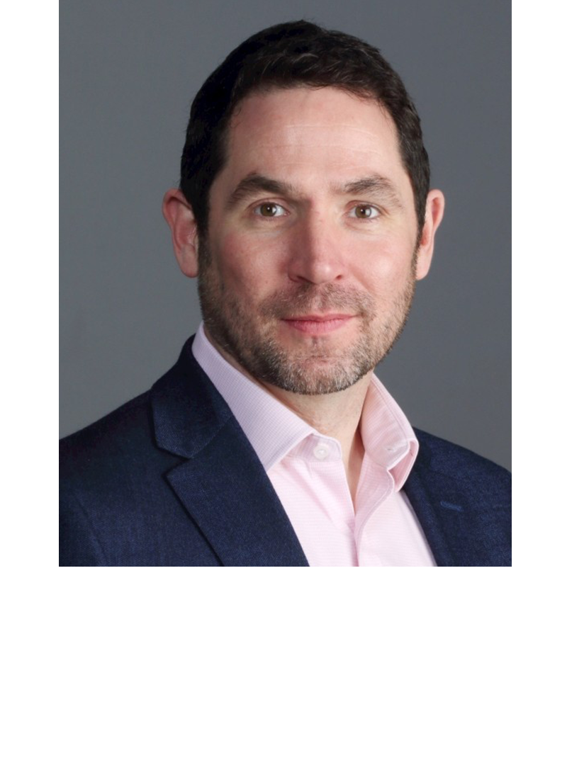 Meet the Aptean Executive Leadership Team