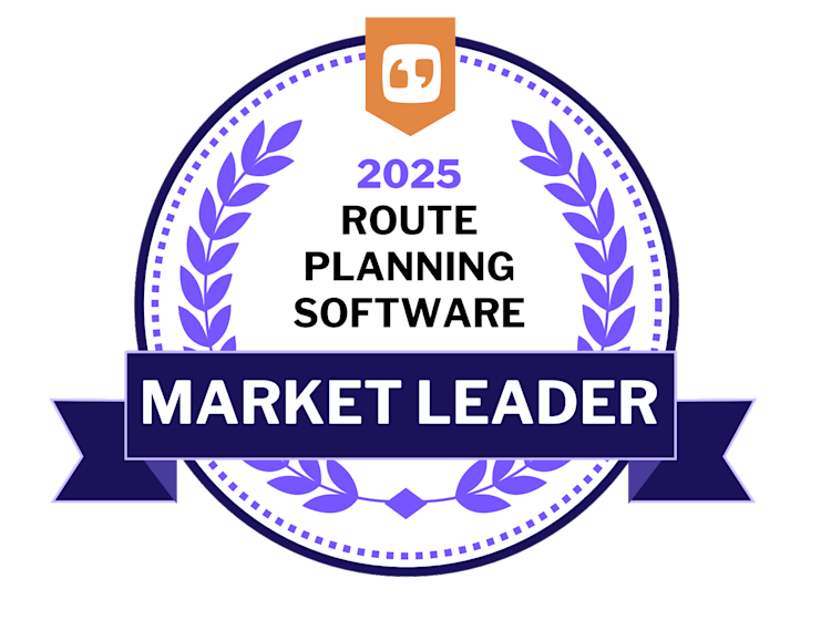 Advanced Routing and Scheduling Software From Aptean