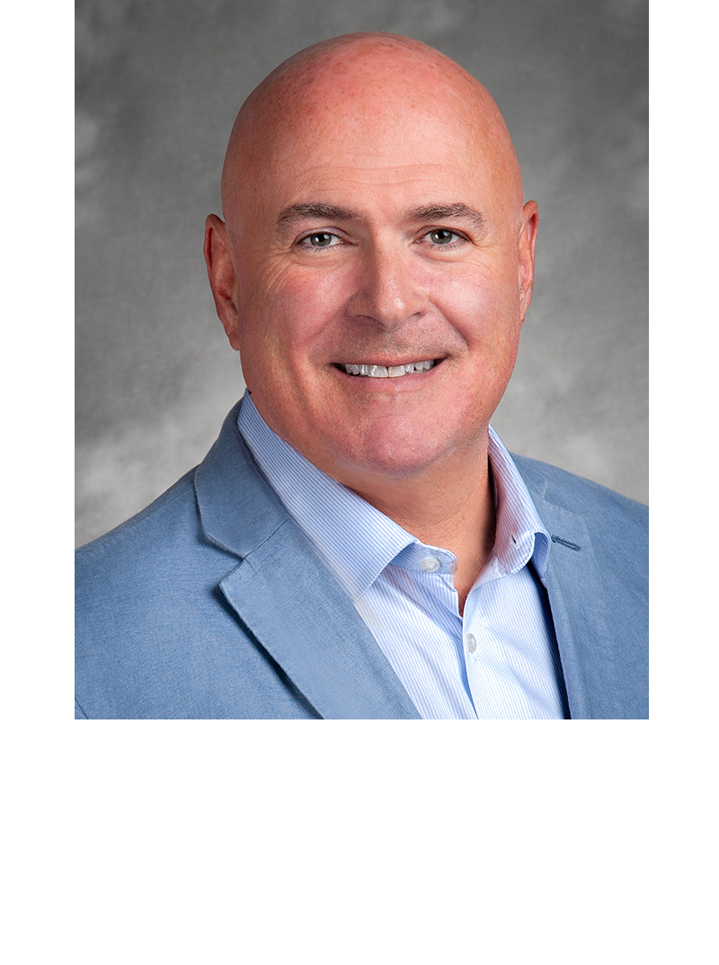 Meet the Aptean Executive Leadership Team