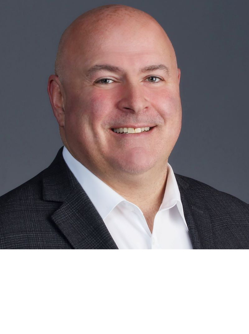 Aptean Leadership Team