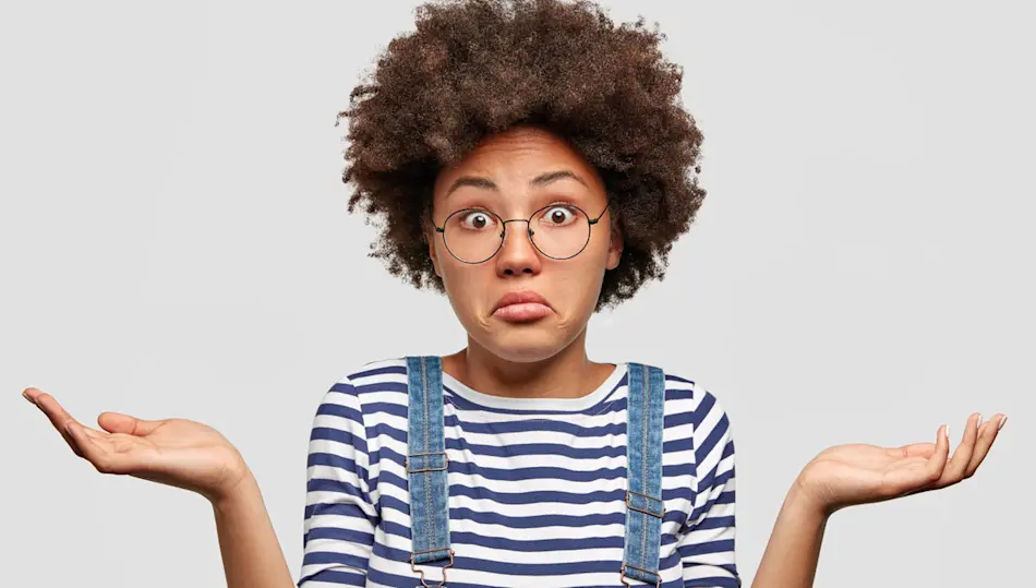 Comparing 3 of the Top ERP Systems