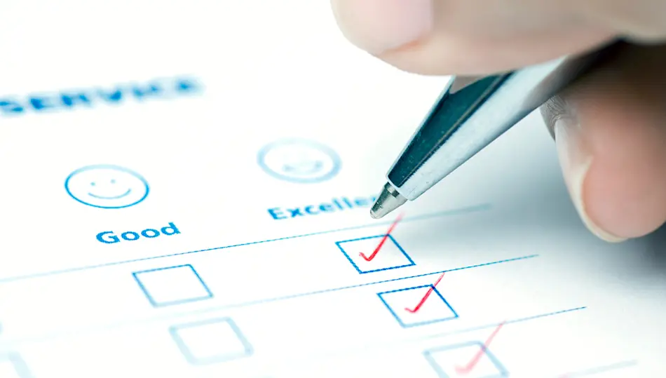 6 Best Practices for Complaint Management