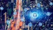 Route Planning Software Is Connected To Almost Everything Route Planning Software Is Connected To Almost Everything