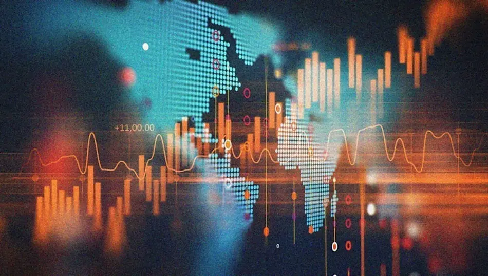 ERP's Impact on Manufacturing Performance Management