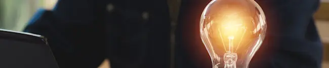 Unlocking the Power of AI: Aptean’s Commitment to Innovation