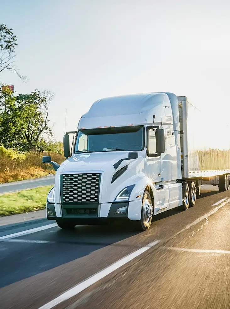 Manufacturers: Rethink Your Distribution Process With Aptean TMS