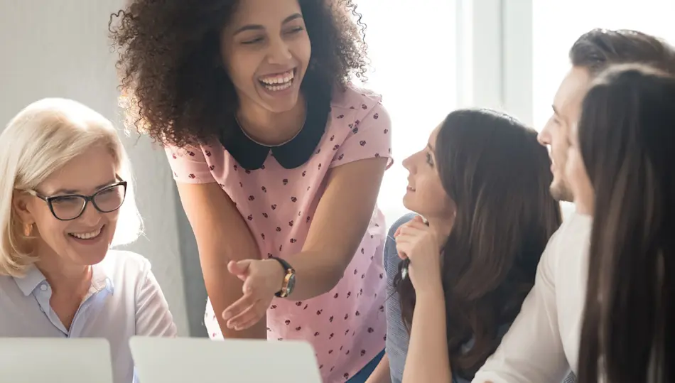 Aptean Respond Whitepaper: More Staff or More Efficient Staff?