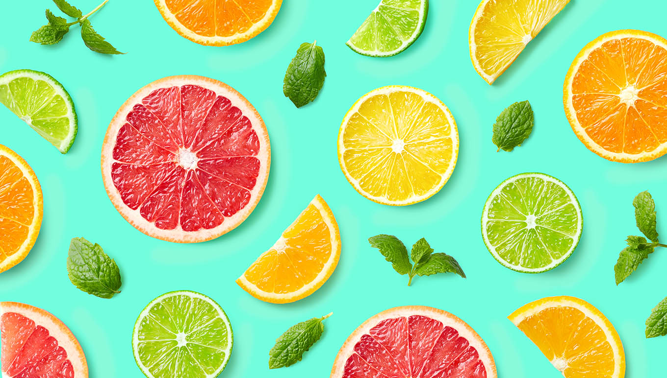 Aptean Food & Beverage ERP is Empowering the Fresh Produce Industry ...