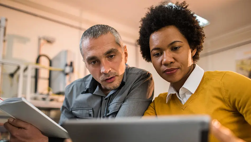 What Is MES, Manufacturing Execution System (MES) Explained