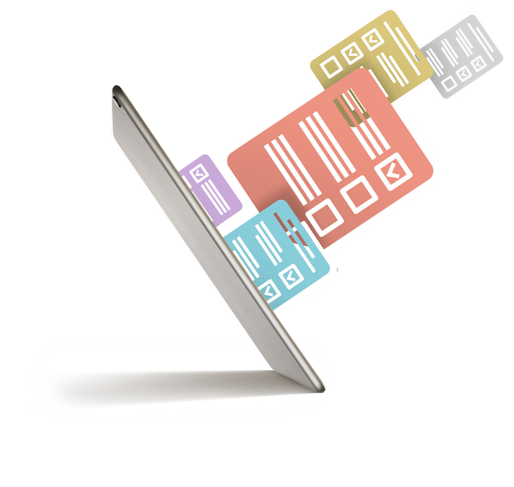 Aptean Cloud Software to Power Your Growth