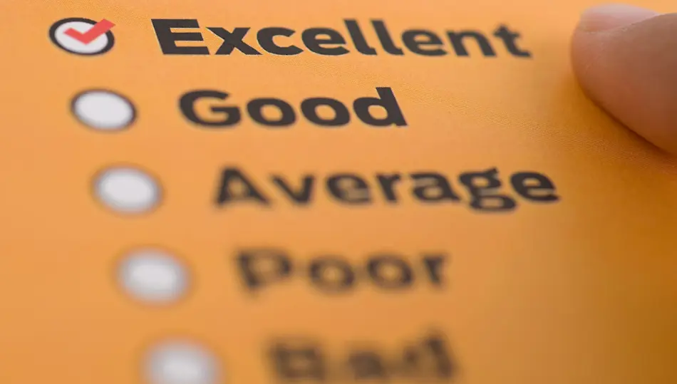 Choosing A Complaint Management System