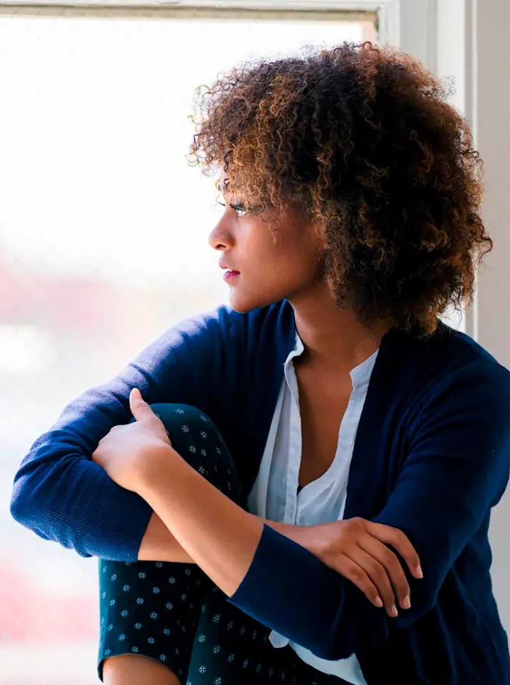 Easily Identify Consumer Vulnerability With Aptean Respond