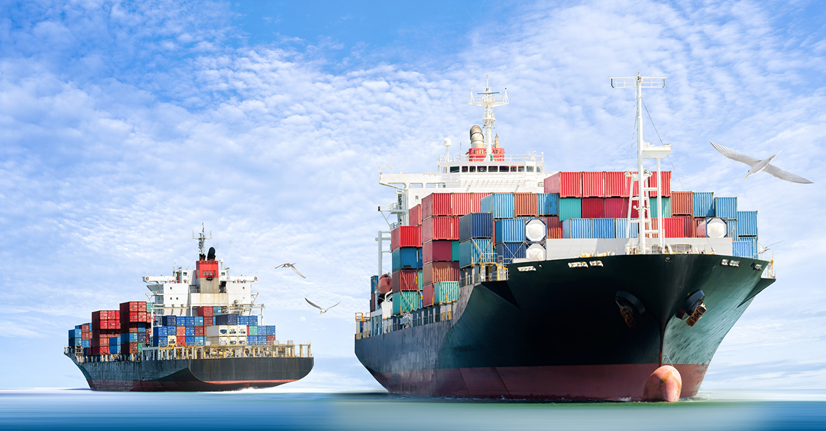 Want to Make Import Management Easier and More Accurate?