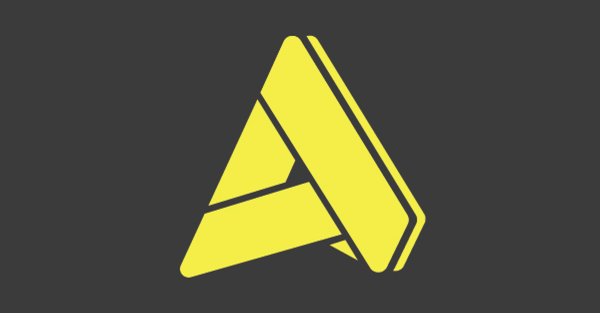 Aptean: Enterprise Software to Help Your Business Thrive