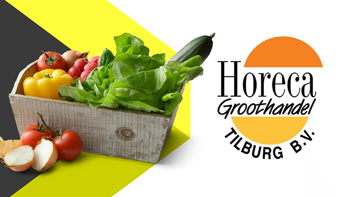 Horeca Groothandel Tilburg (HGT) Chooses Aptean Food & Beverage ERP for ...