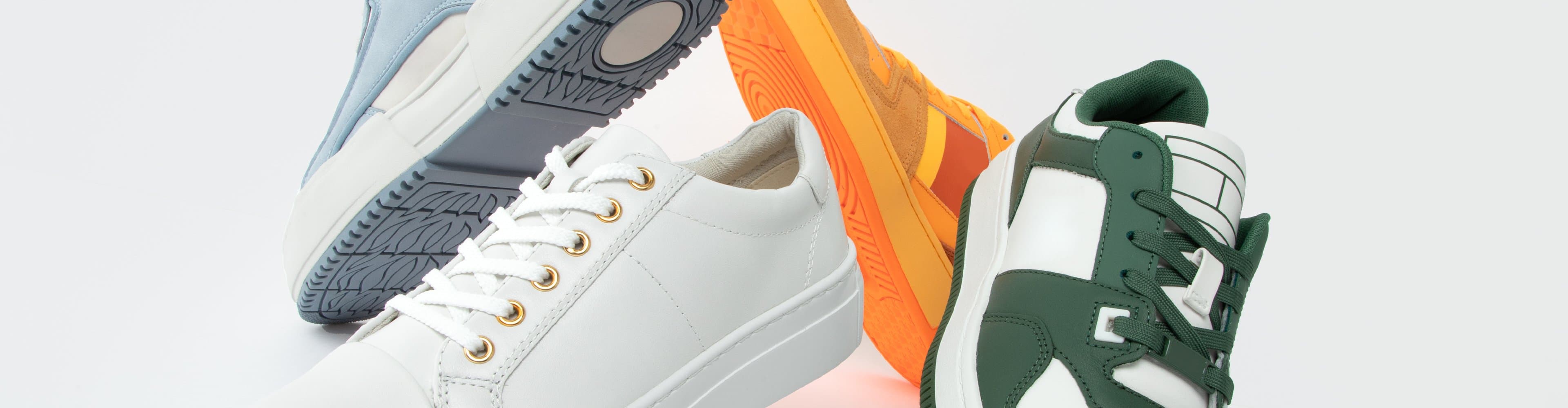 Pánské botasky se slevou až 75 %* | Lounge by Zalando