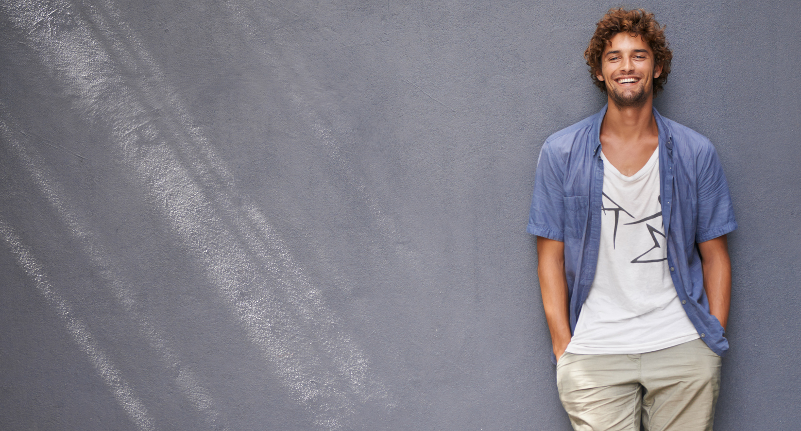 Pantaloni scurți bărbați | până la -75%* | Lounge by Zalando