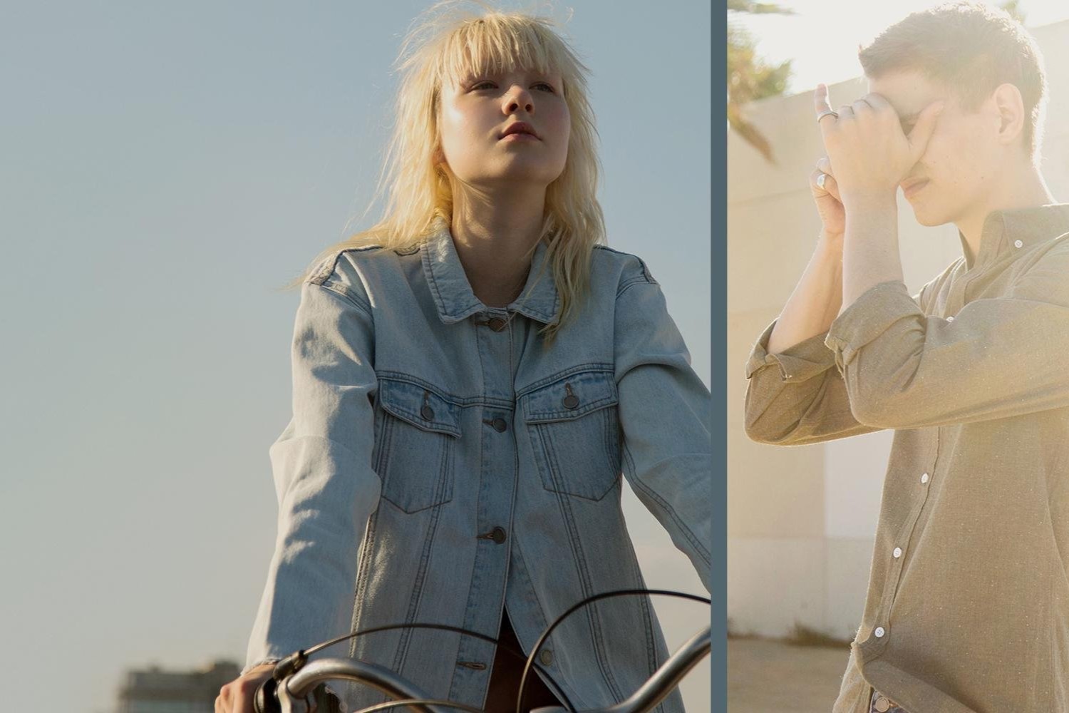 Cheap Monday Jeans im Sale | Lounge by Zalando