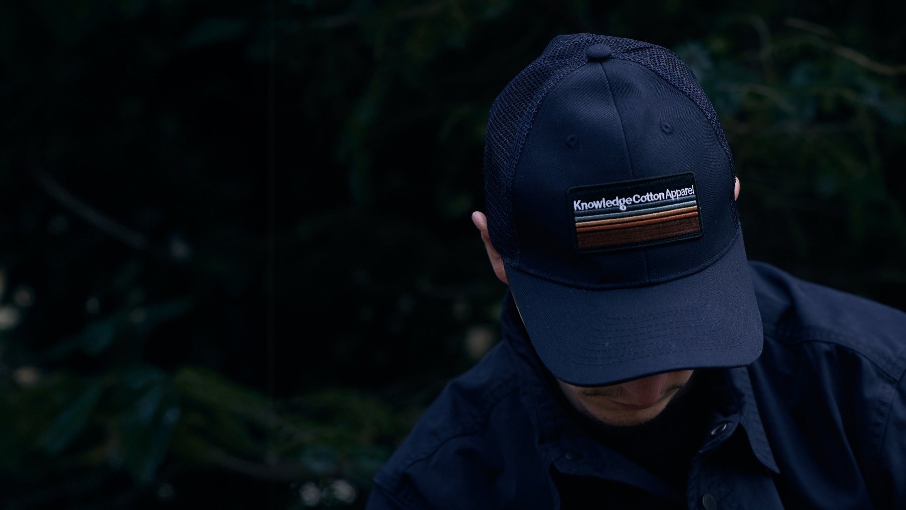 Knowledge cotton apparel udsalg | Lounge by Zalando