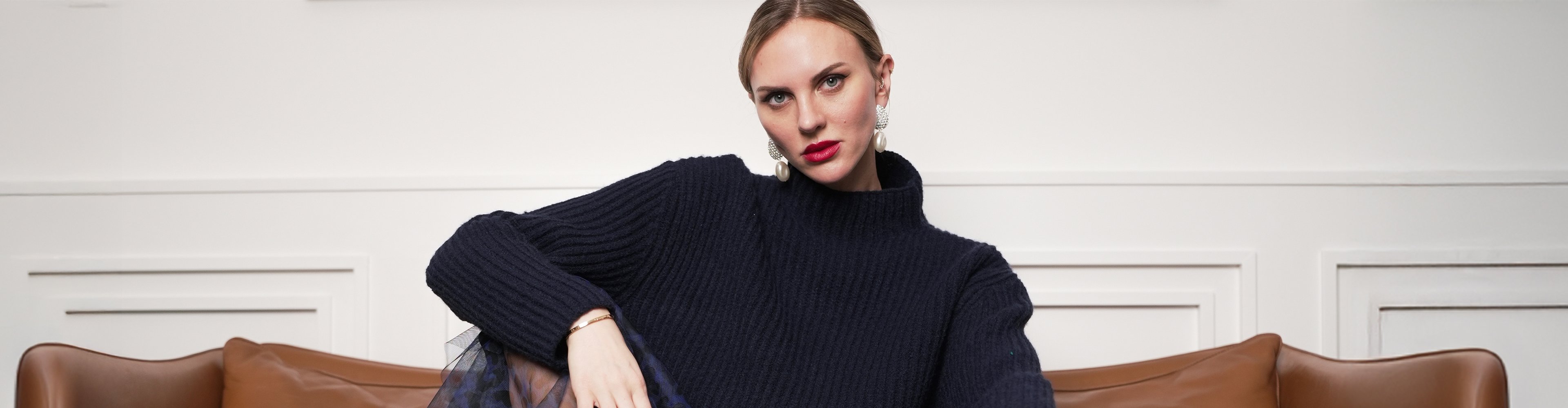 Marka Apart taniej nawet o 75%* | Lounge by Zalando