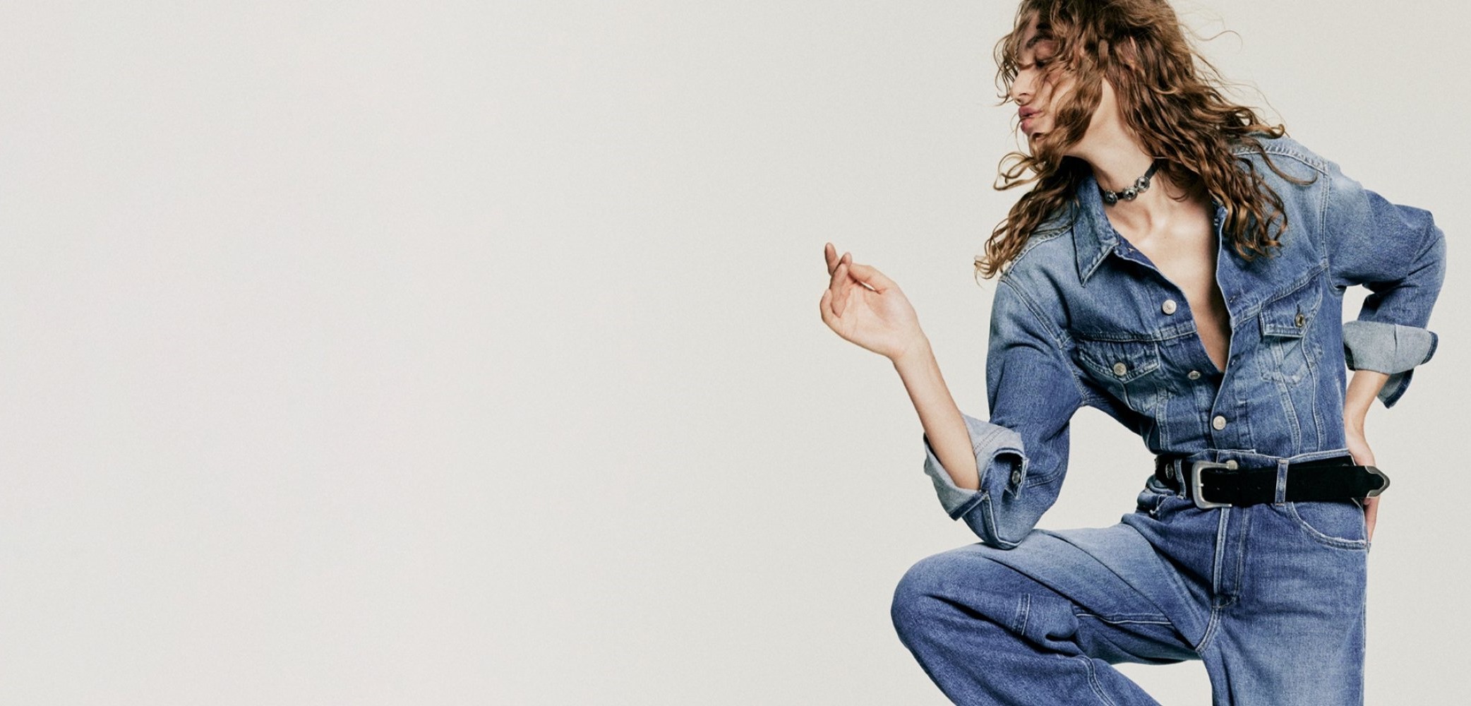 Descuentos online en Good American | Privé by Zalando