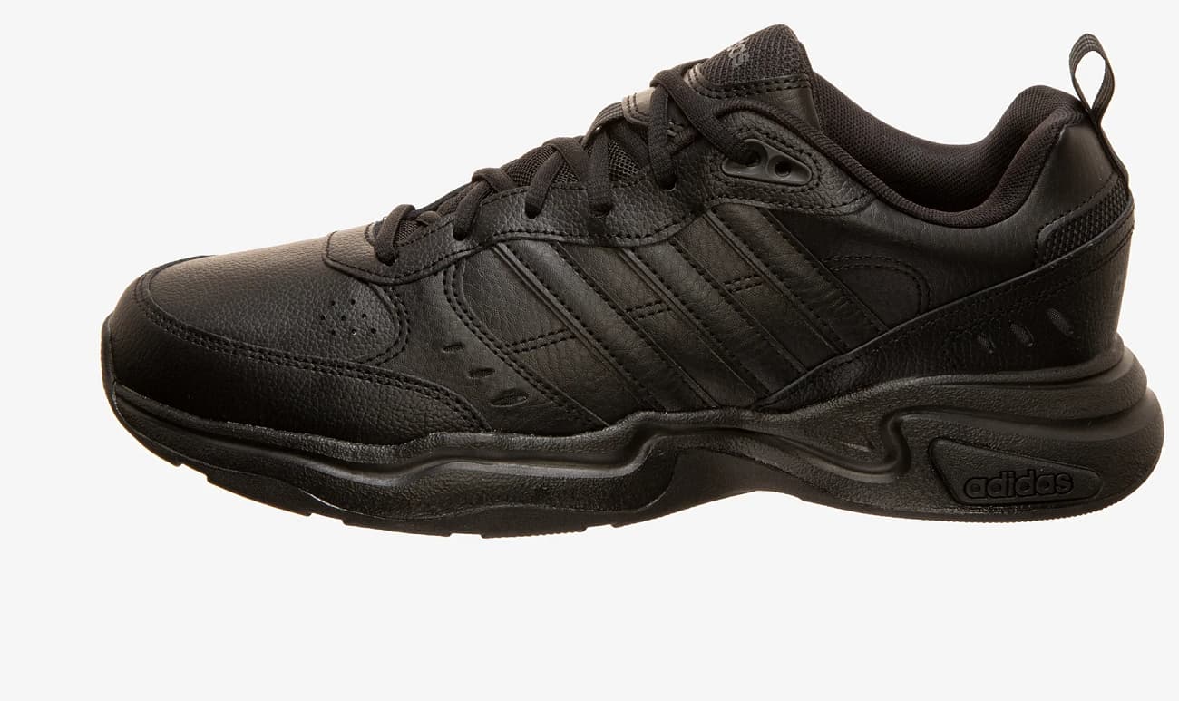 Adidas Strutter | Rabatte bis zu 75%* | Lounge by Zalando
