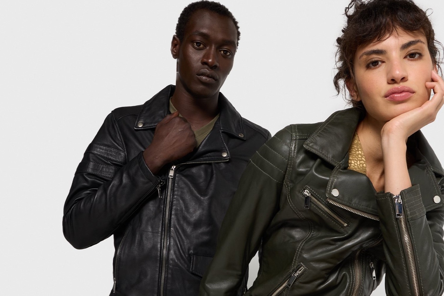 Goosecraft sale | Online outlet | Lounge by Zalando