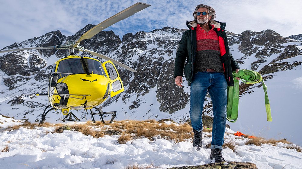 NZ Auckland jusqu'à -75%* | Inscrivez-vous gratuitement