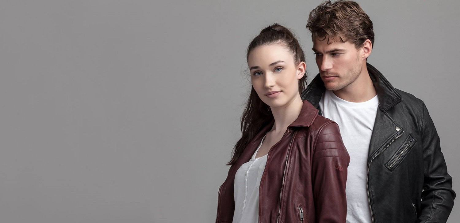 Sconti Lee Cooper | Outlet online | Privé by Zalando