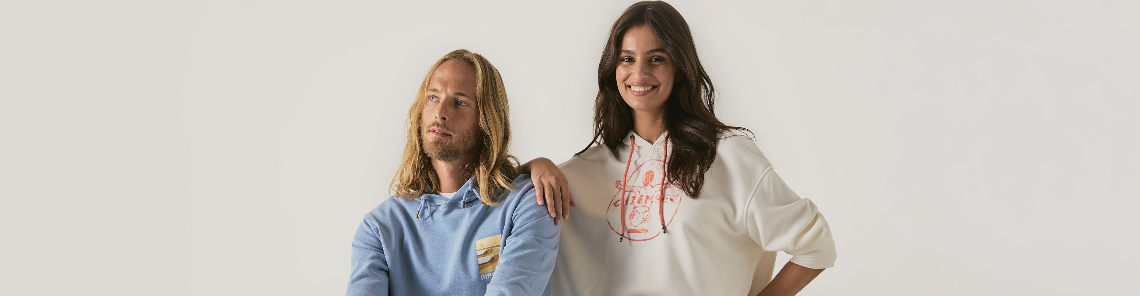 Rip Curl jusqu'à -75%* | Inscrivez-vous gratuitement