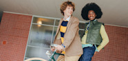 Lounge By Zalando Discount Code Lounge By Zalando UK Lounge By Zalando Discount Code Lounge By Zalando UK