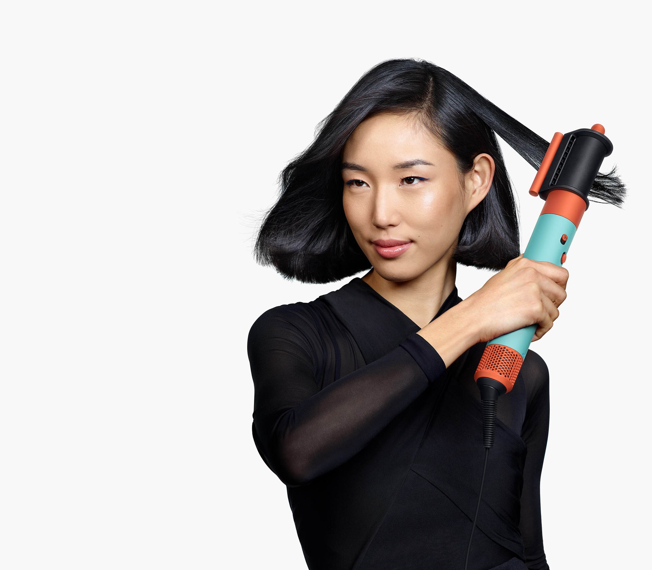 Dyson Angebot | Lounge by Zalando